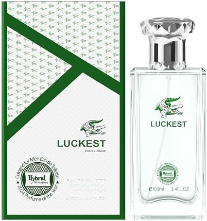 Amazon.com : Invincible Aqua by Mirage Brands - Eau De Toilette - Men's ...