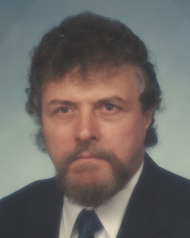 Amazon.com: Rick Allen: books, biography, latest update