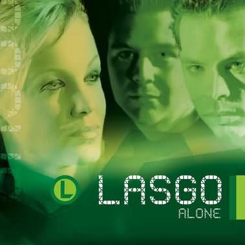 Play Alone (Remixes) by Lasgo on Amazon Music