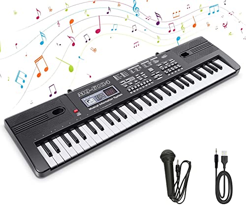 Find The Best Keyboard Headphones For Kids Reviews & Comparison - Katynel