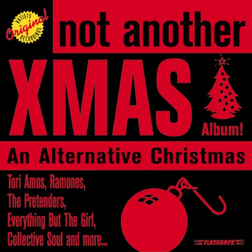 Amazon.de:Not Another Christmas Album: a