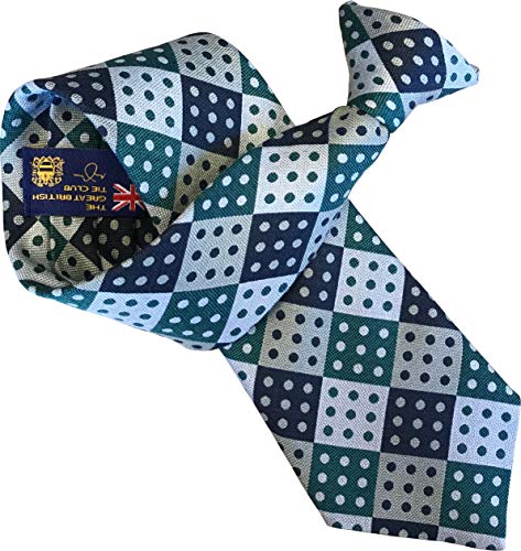 22 Dotty Gifts for Domino Players - Gift Sitter