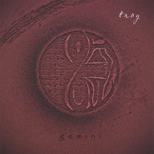 Play gemini by Troy on Amazon Music