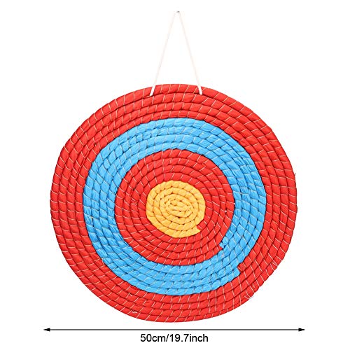 Archery Practice Target, Outdoor Archery Target, Dart Target. Archery ...