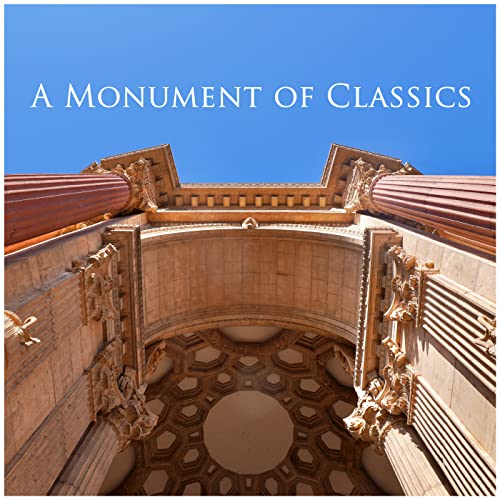 Amazon.com: Erik Satie: A Monument of Classics : Erik Satie: Digital Music