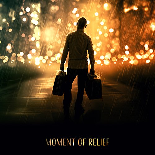 Amazon MusicでGold LoungeのMoment of Relief – Calming Jazz After Work ...