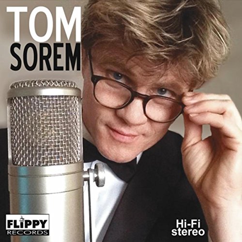 Amazon.com: Tom Sorem : Tom Sorem: Digital Music