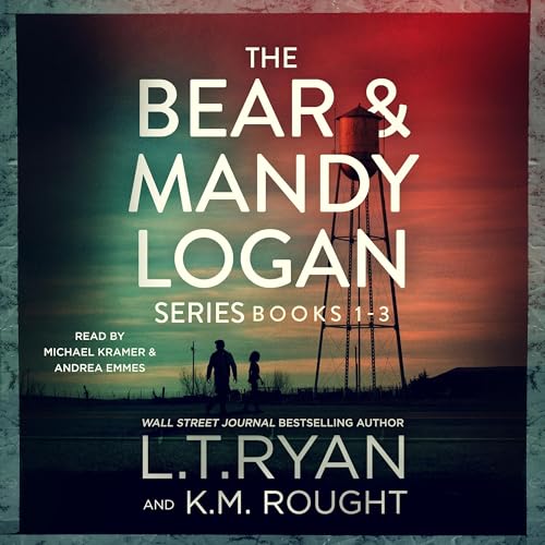 Amazon.com: Rachel Hatch Series Books 1-3: Drift, Downburst, & Fever ...