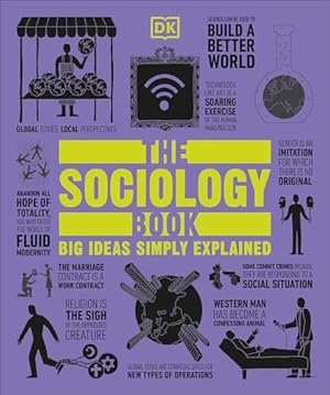 Amazon.com: The Philosophy Book: Big Ideas Simply Explained ...