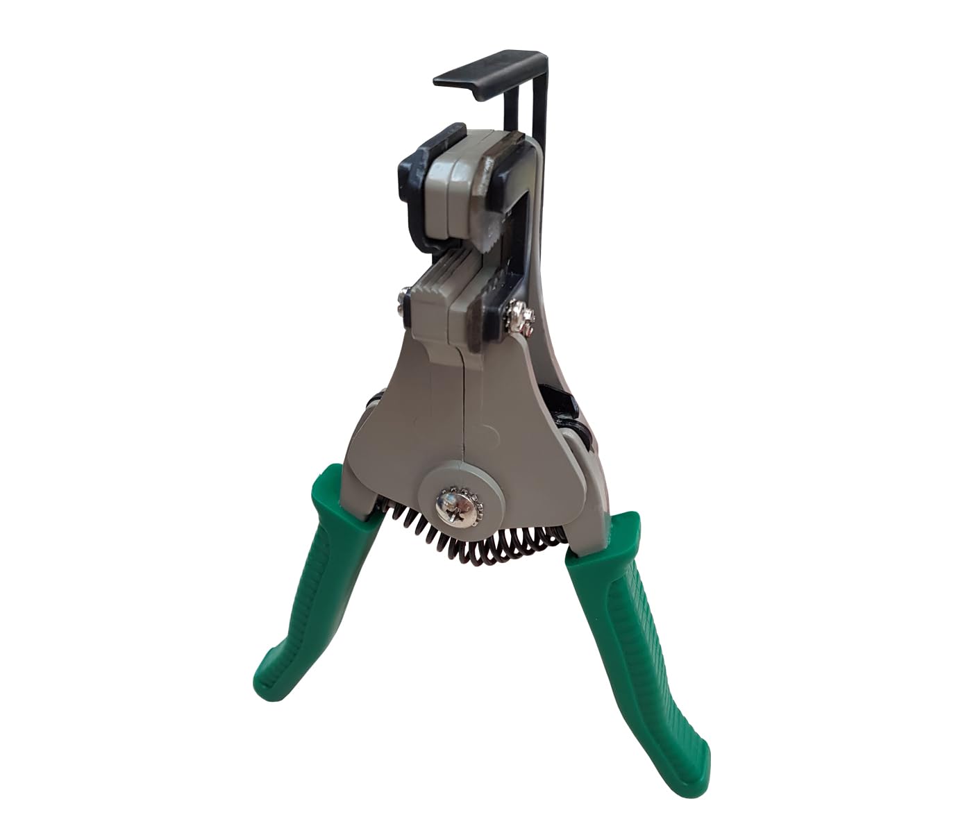 VARICONN Wire Cutter/Wire Stripper, Heavy Duty Automatic Wire Stripper ...
