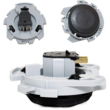 Amazon.com : Craftsman Lawn Mower Part # 401545 SWITCH.SEAT. : Lawn ...