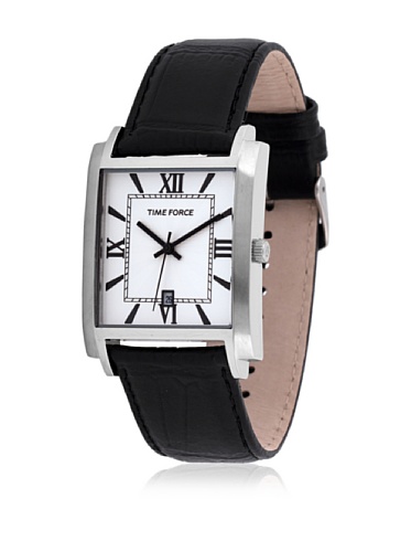 Guía de los mejores relojes Time force - Todo Relojes