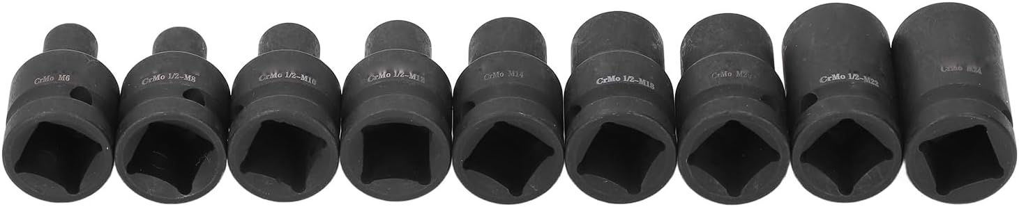 Tap Set, Tap Socket Set Tap with Tap Socket Set Socket Extractor Set ...