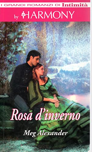 romanzi rosa harmony - Nonsololibri.net