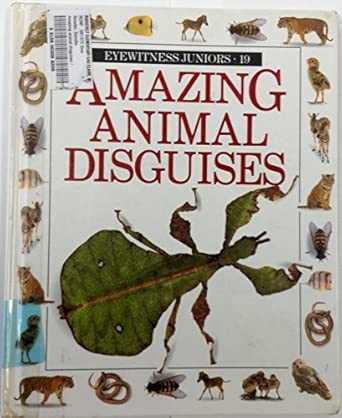 Alphy's Show and Tell Book (For the Visual-Linguistic Basic Reading ...