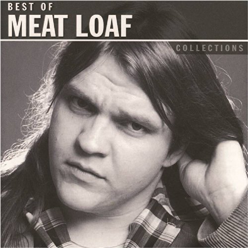 Meat Loaf - Collections - Amazon.com Music