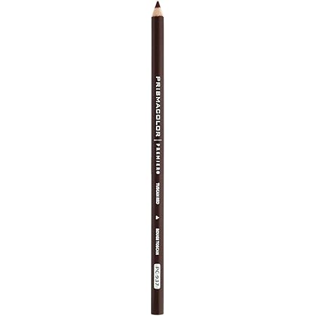 Amazon.com : Prismacolor Premier Colored Pencil Open Stock-Permanent ...