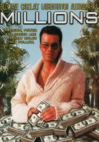Amazon.com: Millions : Movies & TV