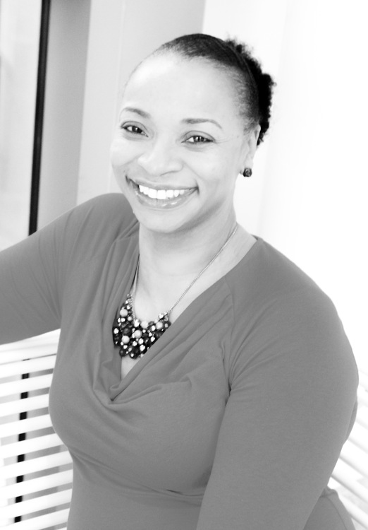 Amazon.com: Stacy Campbell: books, biography, latest update