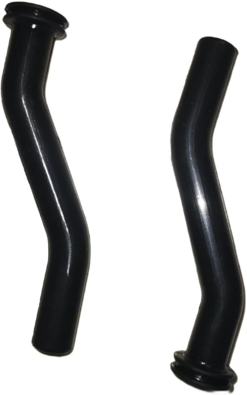 Amazon.com: 596163 Vacuum Hoses Replacement Bri-ggs Stra-tton 596163 ...