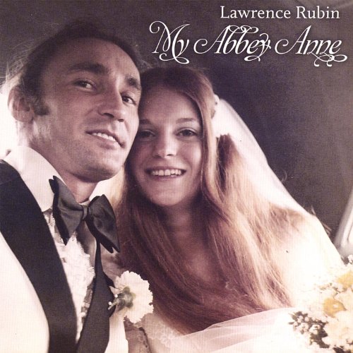 Amazon.com: My Abbey Anne : Lawrence Rubin: Digital Music