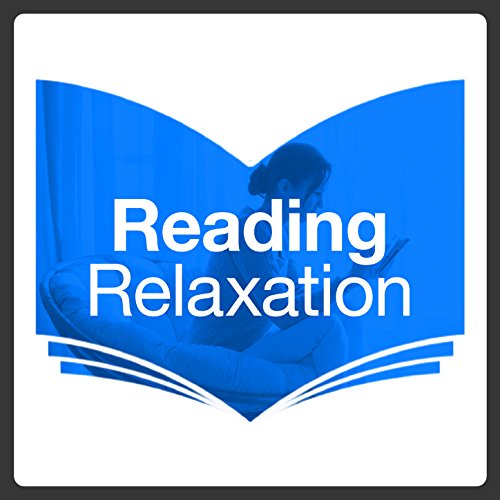 Play Reading Relaxation by Reading and Study Music, Reading Music ...