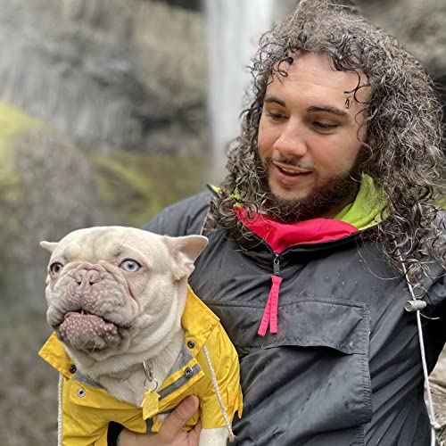 Amazon.co.jp: Fallen [Explicit] : Colby Anderson: Digital Music