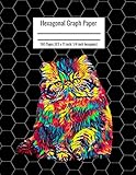 ・ブランド:Independently Published・製造元:Independently published