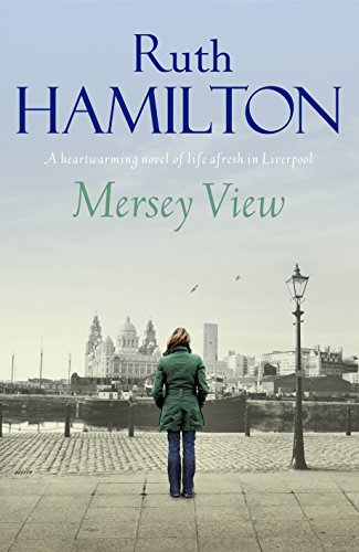 Amazon | Mersey View (English Edition) [Kindle edition] by Hamilton ...