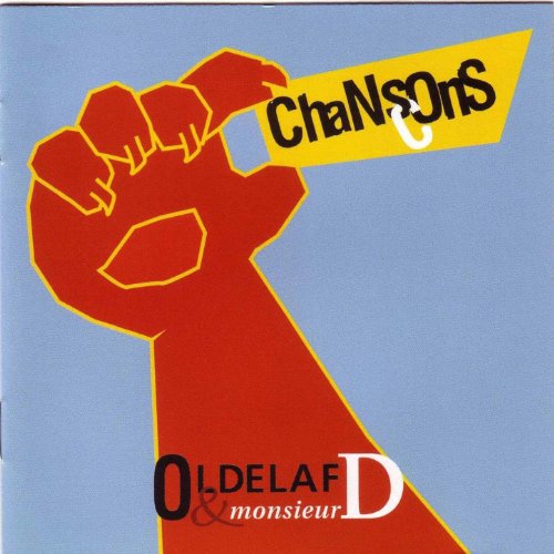 Amazon.com: Chansons c : Oldelaf et Monsieur D: Digital Music
