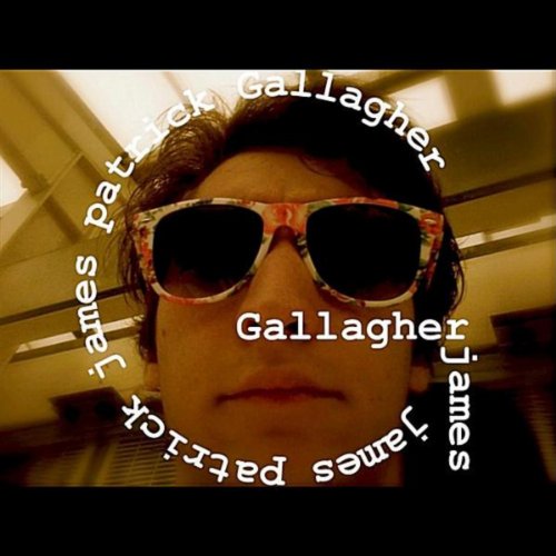 Play Piper's Plains by James Patrick Gallagher on Amazon Music