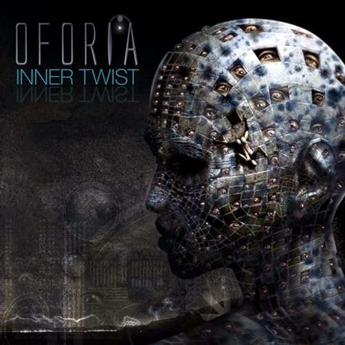 Amazon.com: Inner Twist : Oforia: Digital Music