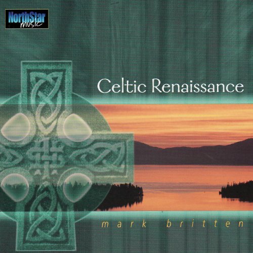 Amazon.com: Celtic Renaissance : Mark Britten: Digital Music