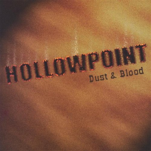 Dust & Blood - Amazon.com Music