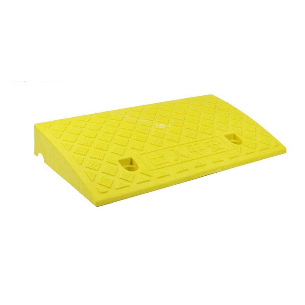 Buy Parking Barriers, Ramps Roller Skating Ramps for Children, Indoor ...