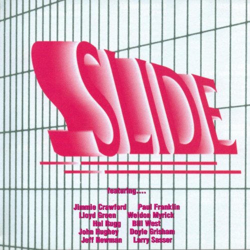 Play Slide by VARIOUS ARTISTS on Amazon Music Unlimited