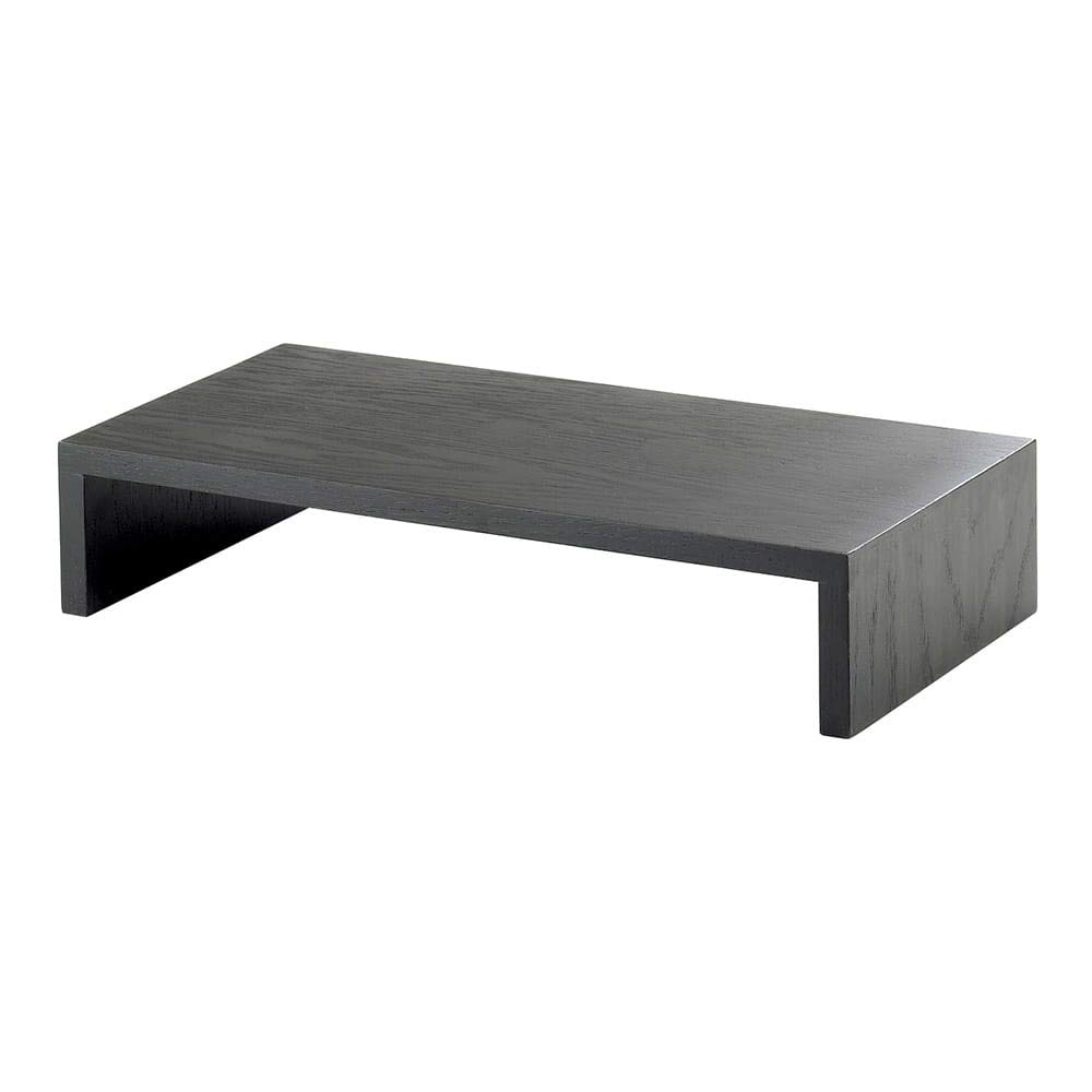 Amazon.com: Cal-Mil 1934-4-96 Stair Step Riser, 4" Height, 20" Width ...