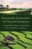 【発売日：2020年09月16日】・ブランド:Oxford University Press, USA・製造元:Oxford University Press