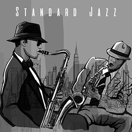 Amazon Music Unlimited - Smooth Jazz Sax Instrumentals, Music for Quiet ...