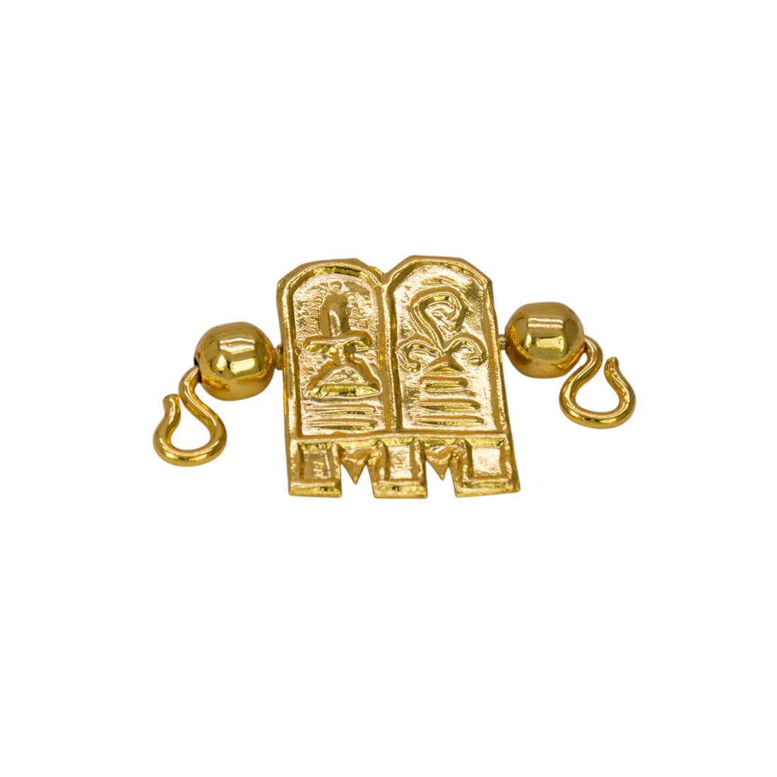 Brahmin Thali Traditional 30 Inch Long Christian Thali Chain