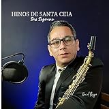 【発売日：2023年09月27日】・製造元:bisposaxsoprano