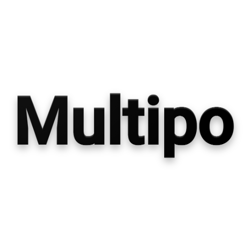 Multipo - math game with multiplayer support learning with fun:Amazon ...