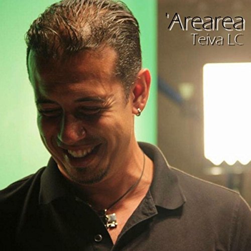 Amazon.com: AREAREA : Teiva LC: Digital Music