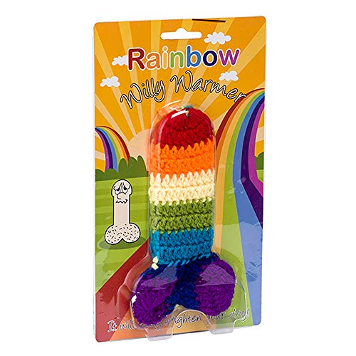 Willy Warmer for sale in UK | 59 used Willy Warmers