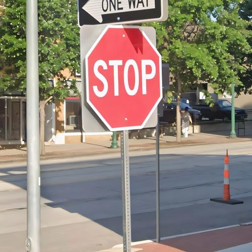 Understood (Edit) by Justin Dion Louis Maynard Sr on Amazon Prime Music