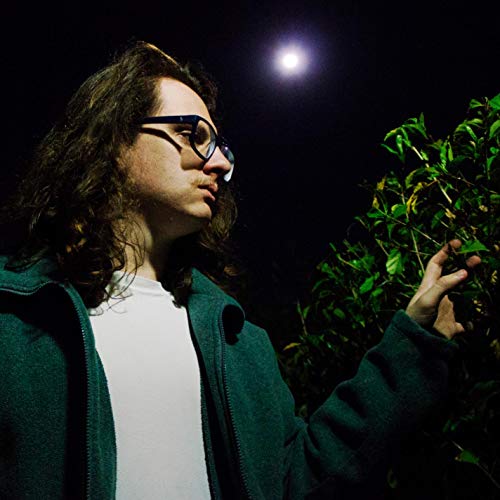 Play Celestial by Pedro Anderson on Amazon Music