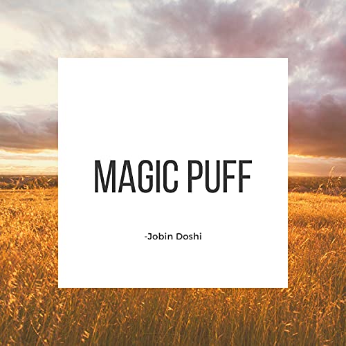 Magic Puff de Jobin Doshi en Amazon Music Unlimited