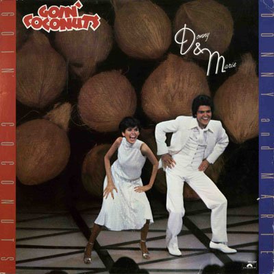 Amazon.com: Goin' Coconuts: CDs & Vinyl