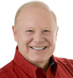 Amazon.com: Brian E Walsh: books, biography, latest update