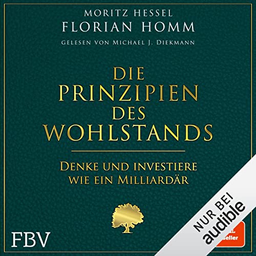 Die Zukunft des Geldes: Wie Gold unser Zahlungssystem revolutionieren ...